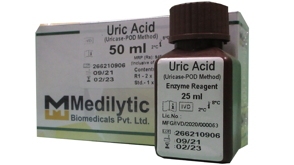 Biochemistry Reagents || Instruments for Labs, Hospitals & Research ...